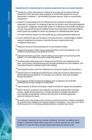 anxiety.DOC