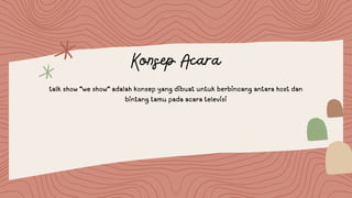 Contoh Konsep Maket Program Acara Televisi.pdf