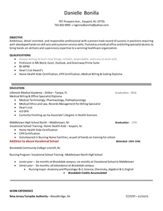 BonillaDanielle_Resume_doc.1 | DOCX