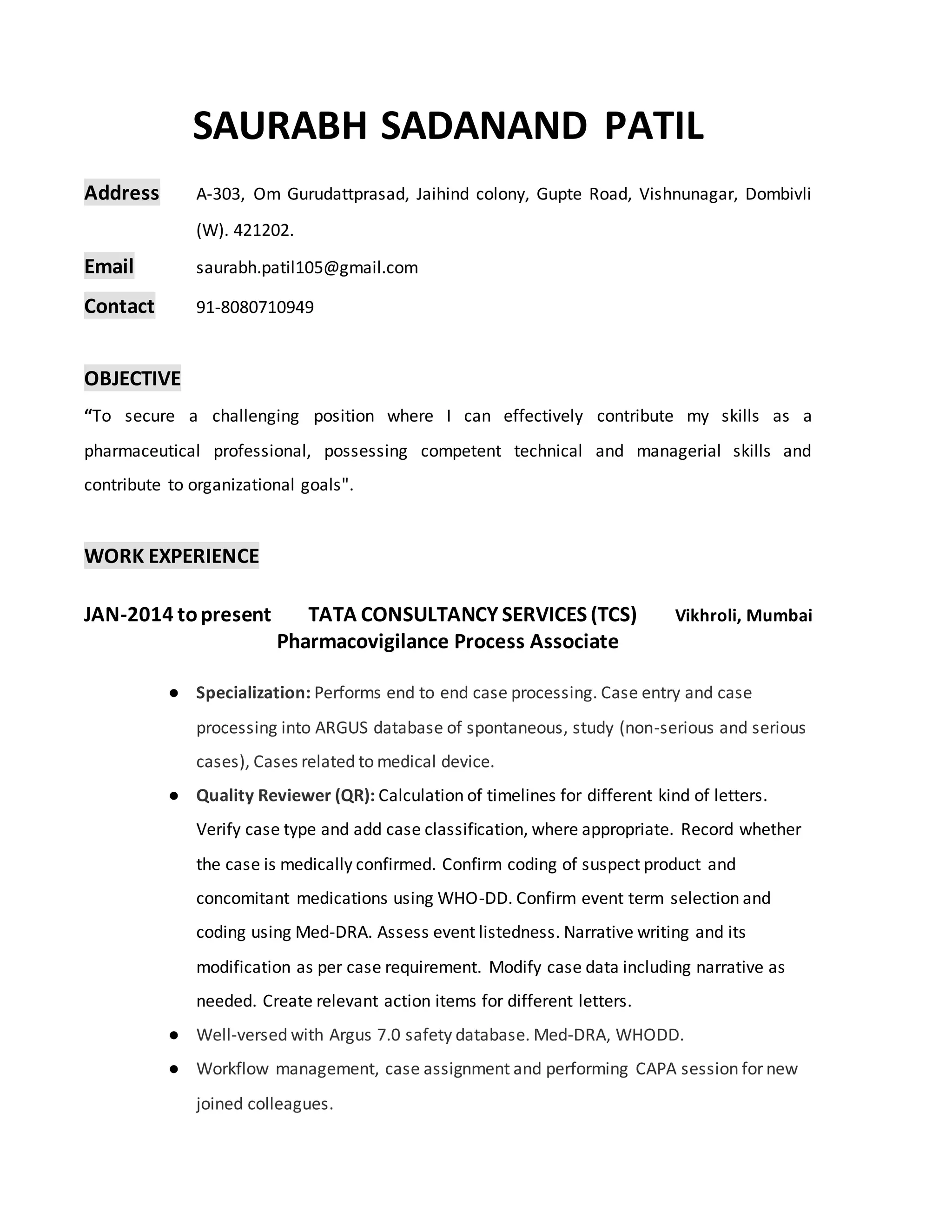 Saurabh Patil.doc