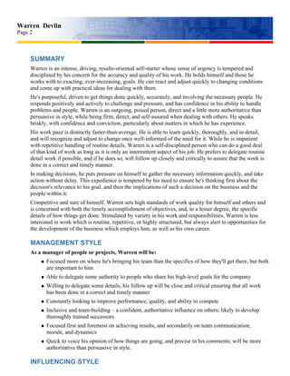 PI_WarrenDevlin_042116 | PDF