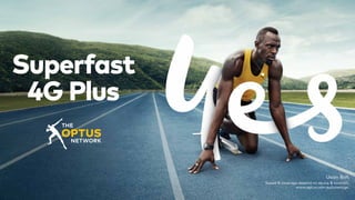 Brand Presentation | PPT