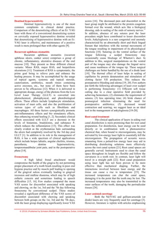 82nd publication sjbr- 3rd name | PDF