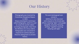 82_PHOTOLAB-----Project PPT.pdfhejeenejsn | PDF