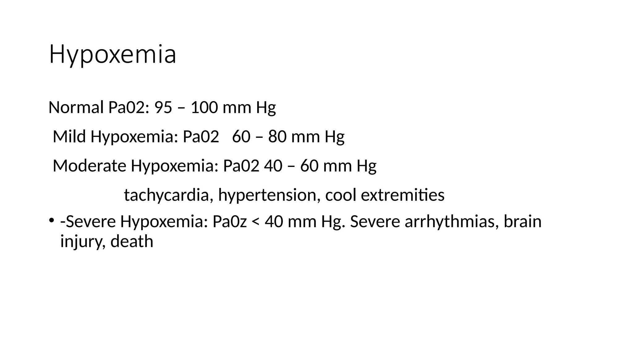 82 ppt.pptx medical College hospital hmp | PPT