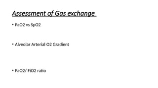 82 ppt.pptx medical College hospital hmp | PPT