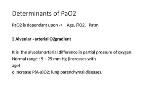 82 ppt.pptx medical College hospital hmp | PPT