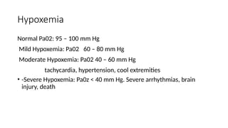 82 ppt.pptx medical College hospital hmp | PPT