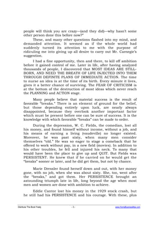 8 2 symptoms_of_lack_of_persistence | PDF