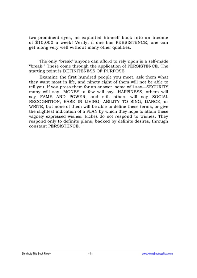 8 2 symptoms_of_lack_of_persistence | PDF