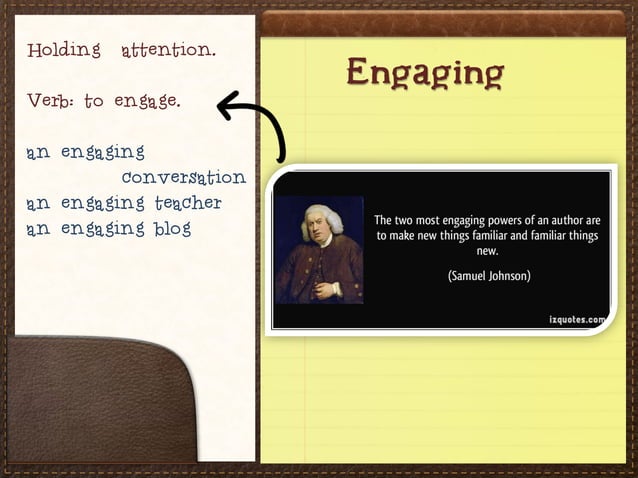 82 words and phrases instead of good, great and interesting + examples ...