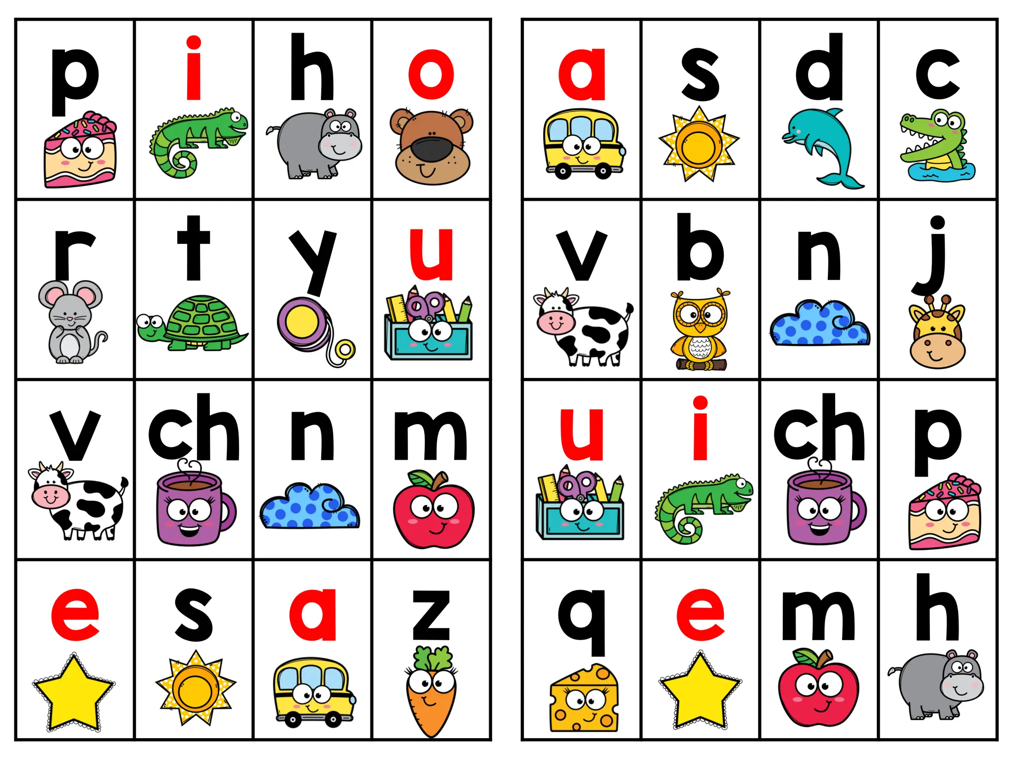 83. Loteria de letras.pdf