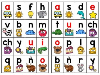 83. Loteria de letras.pdf