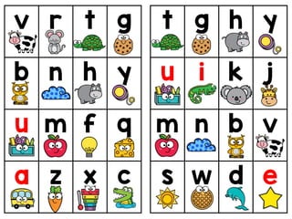 83. Loteria de letras.pdf