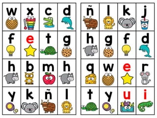83. Loteria de letras.pdf