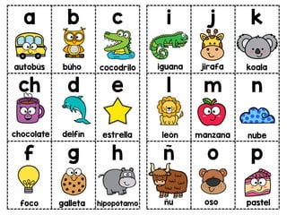 83. Loteria de letras.pdf