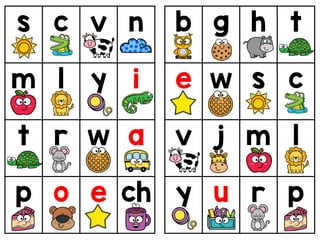 83. Loteria de letras.pdf