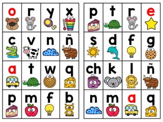 83. Loteria de letras.pdf