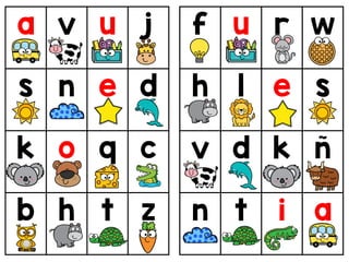 83. Loteria de letras.pdf