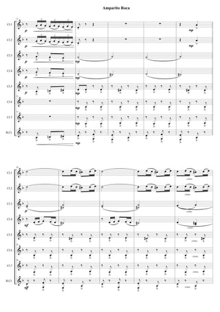 Amparito Roca - Jaime Teixidor - Set of Clarinets.pdf