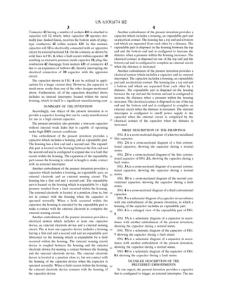 83 edward m. lobo - 6930874 - high current capacitors | PDF