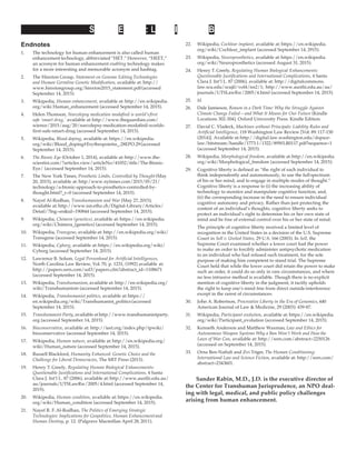 NYSBA.HLJ.Fall15.H+Law | PDF