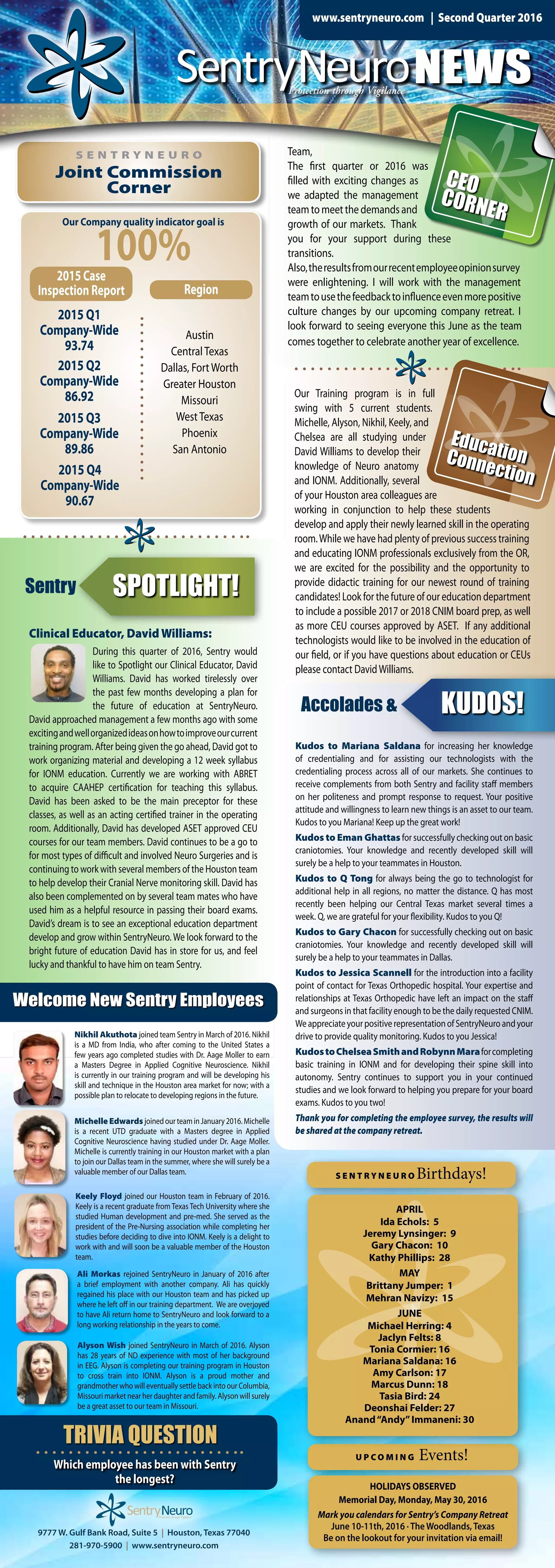 Sentry Neuro NL_PROOF (13) | PDF