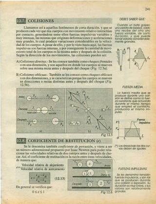 83048917 fisica-ejercicios-resueltos-soluciones-impulso-choques-y ...
