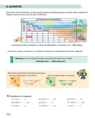 matematicas 2 basico | PDF