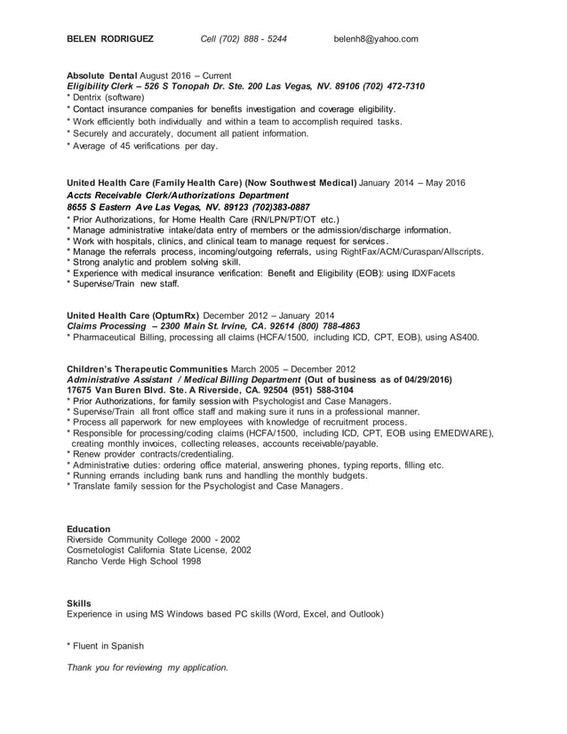 BelenR Resume | DOCX