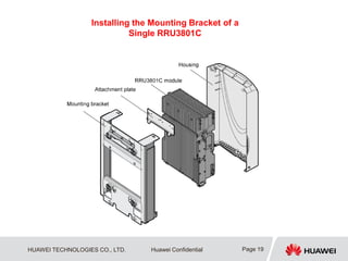 83092299 rru3804-overview | PDF
