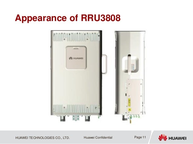 83092299 rru3804-overview
