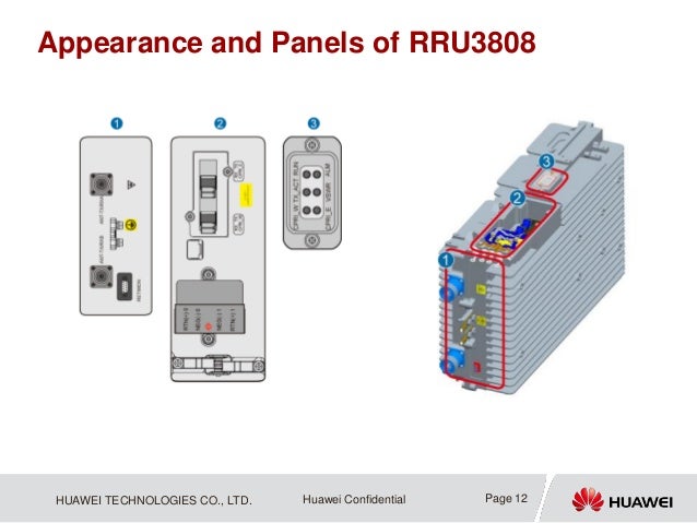 83092299 rru3804-overview