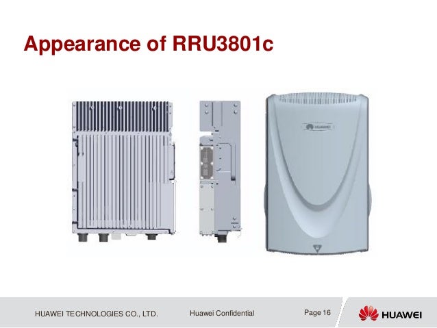 83092299 rru3804-overview