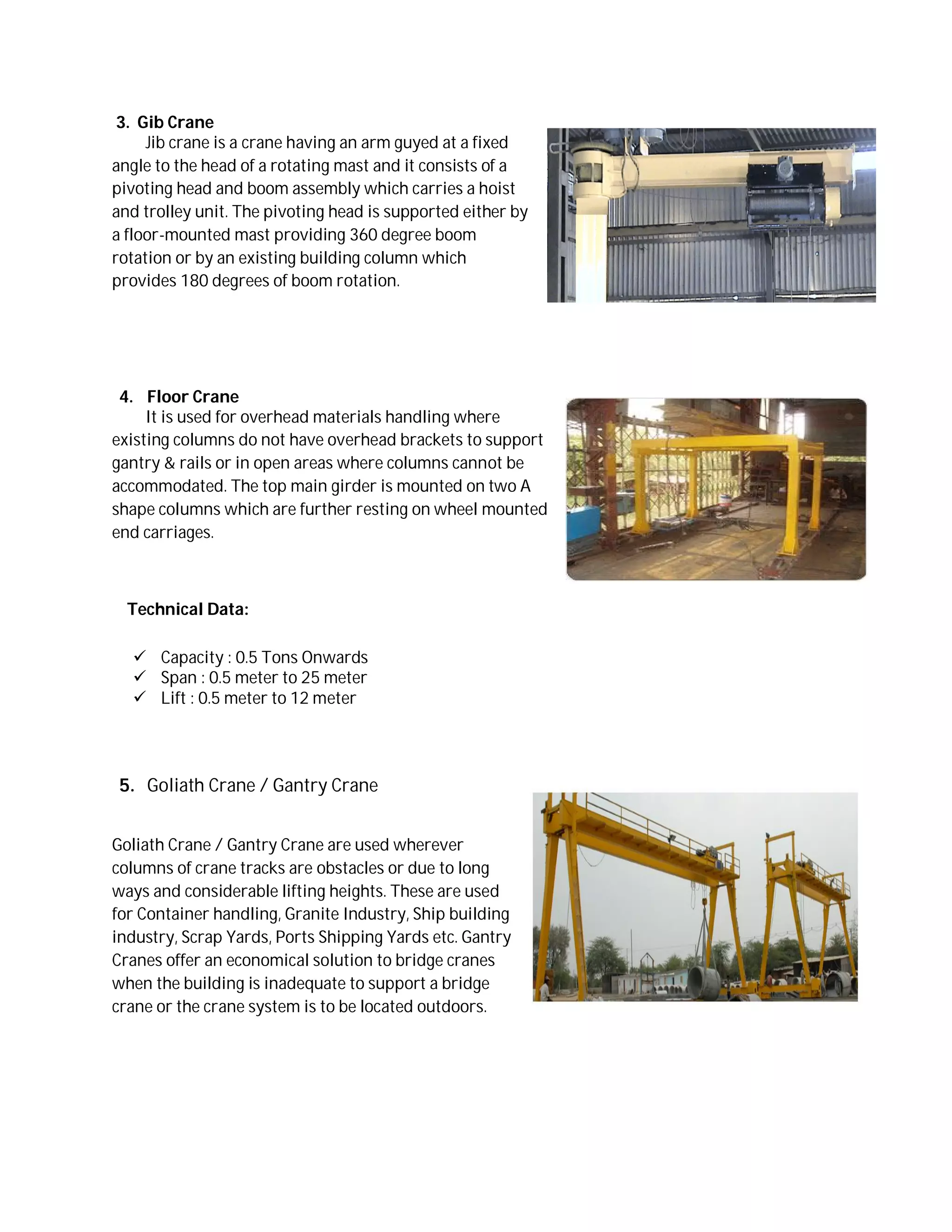 Company Profile | PDF