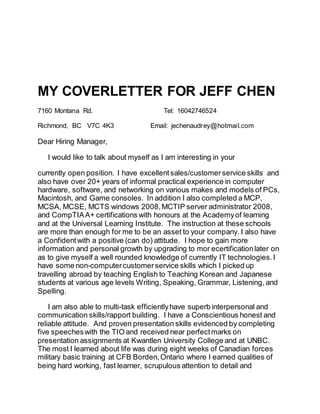 JEFF CHEN | DOCX