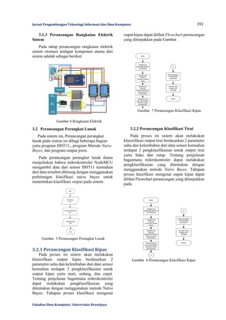 831-1-5589-1-10-20170811.pdf
