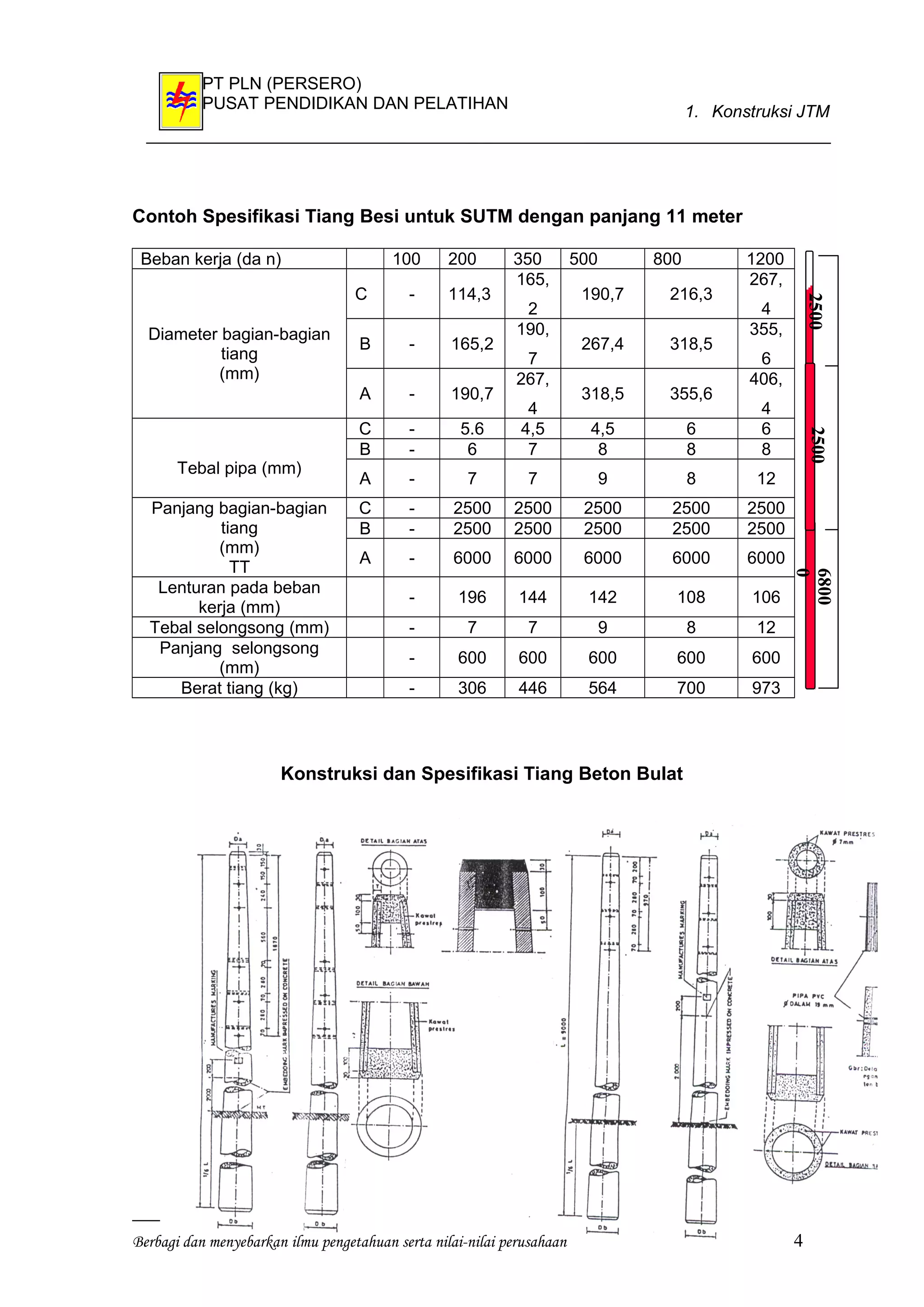83138841 1-1-komponen-jtm | DOC