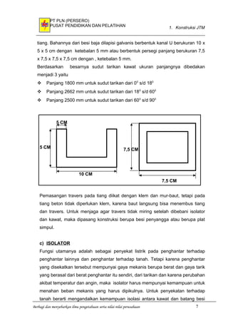 83138841 1-1-komponen-jtm | DOC