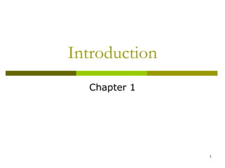 Introduction distributed system modernss | PPT | Operating Systems | Computer Software and ...