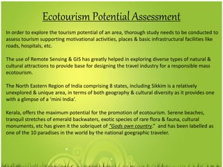 Copy-Eco-Tourism-Ppt.pptx