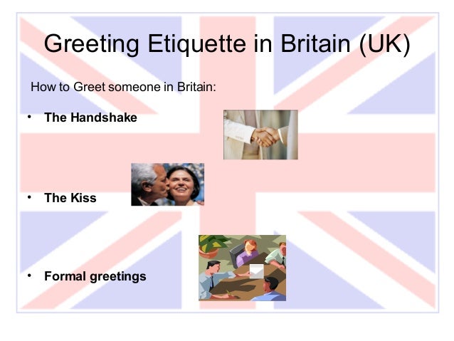 British culture_rosa