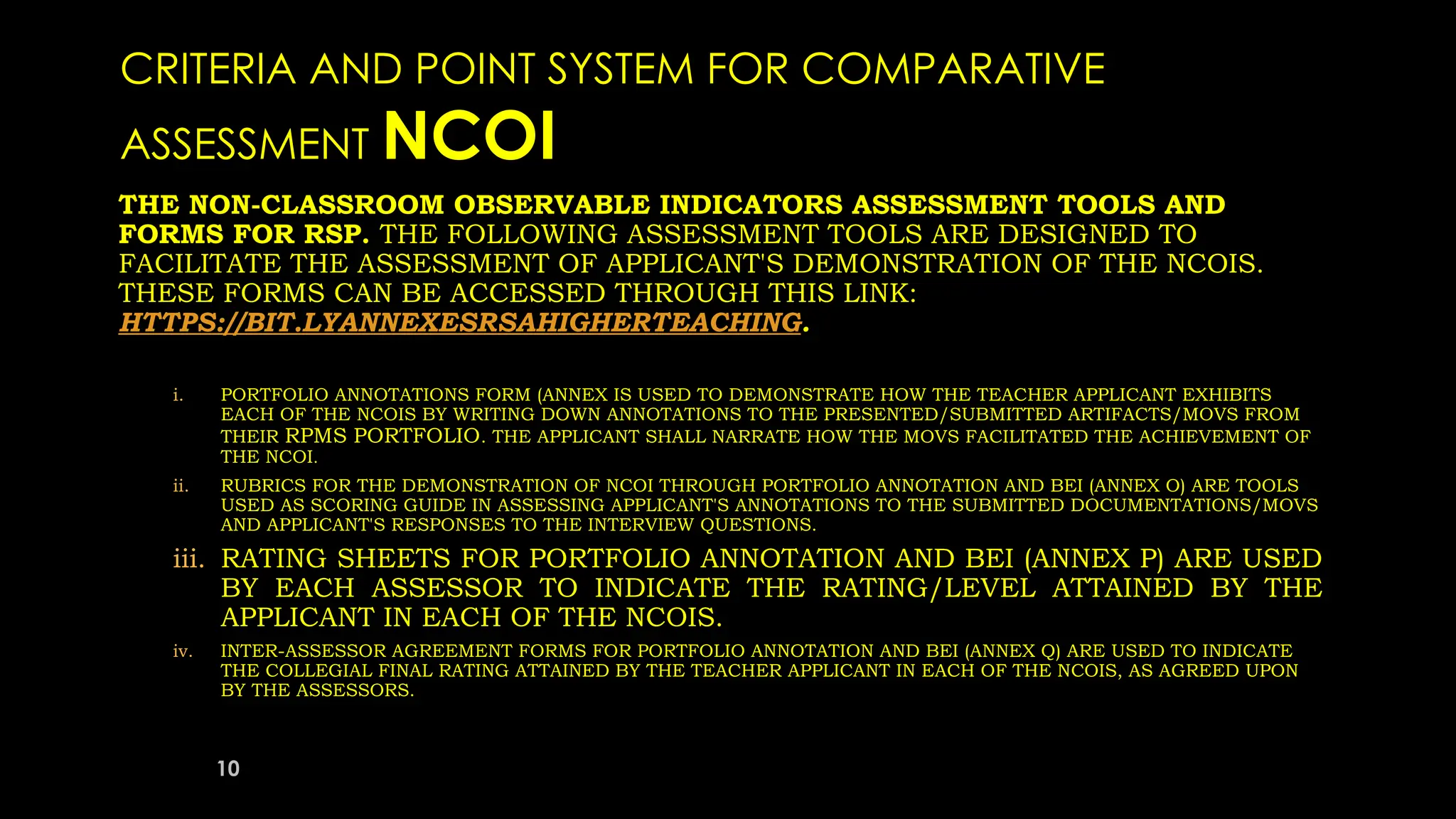 831857835-DO-20-s-2024-Orientation-2025-NCOI.pptx