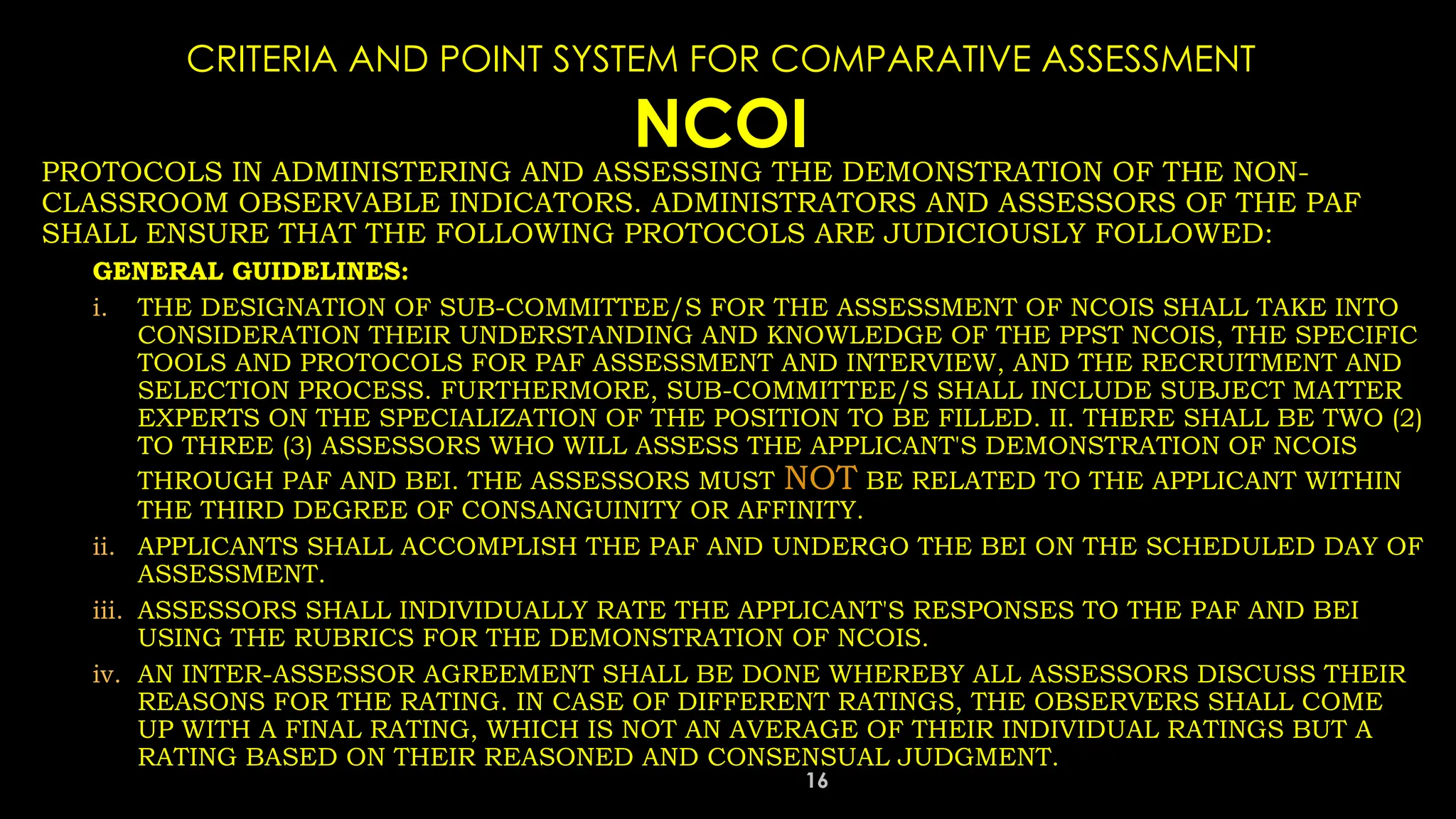 831857835-DO-20-s-2024-Orientation-2025-NCOI.pptx