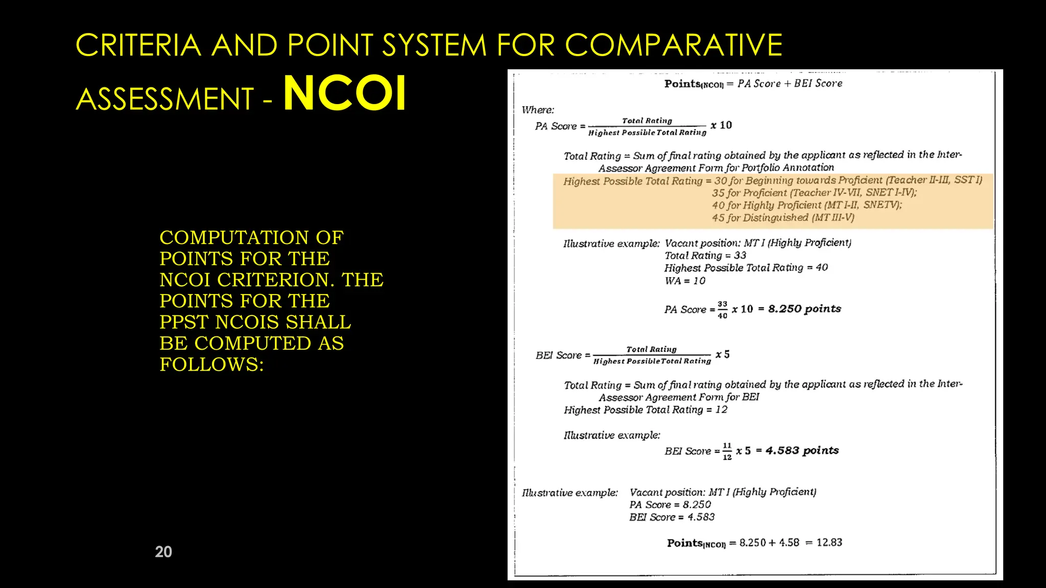 831857835-DO-20-s-2024-Orientation-2025-NCOI.pptx
