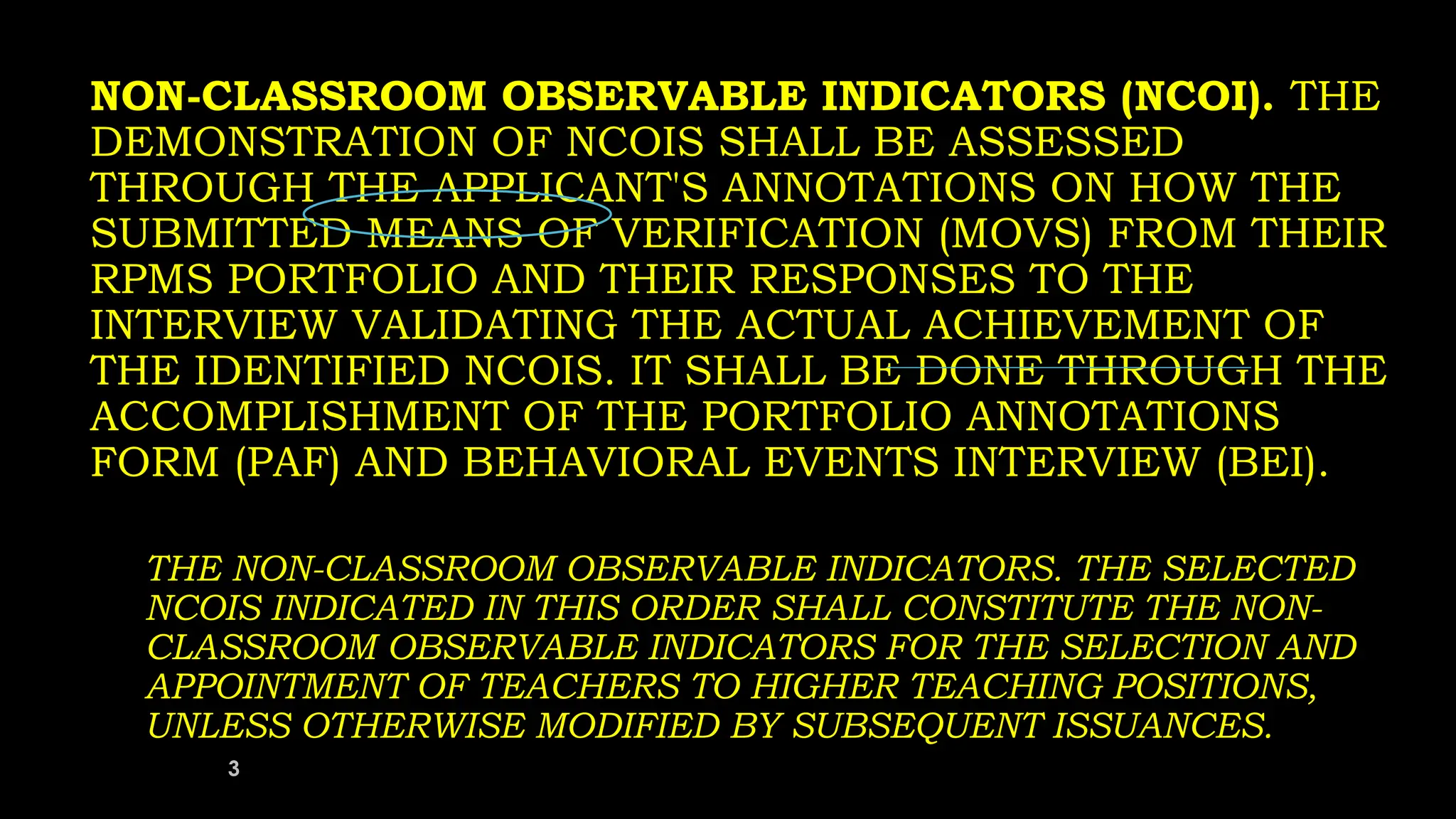 831857835-DO-20-s-2024-Orientation-2025-NCOI.pptx