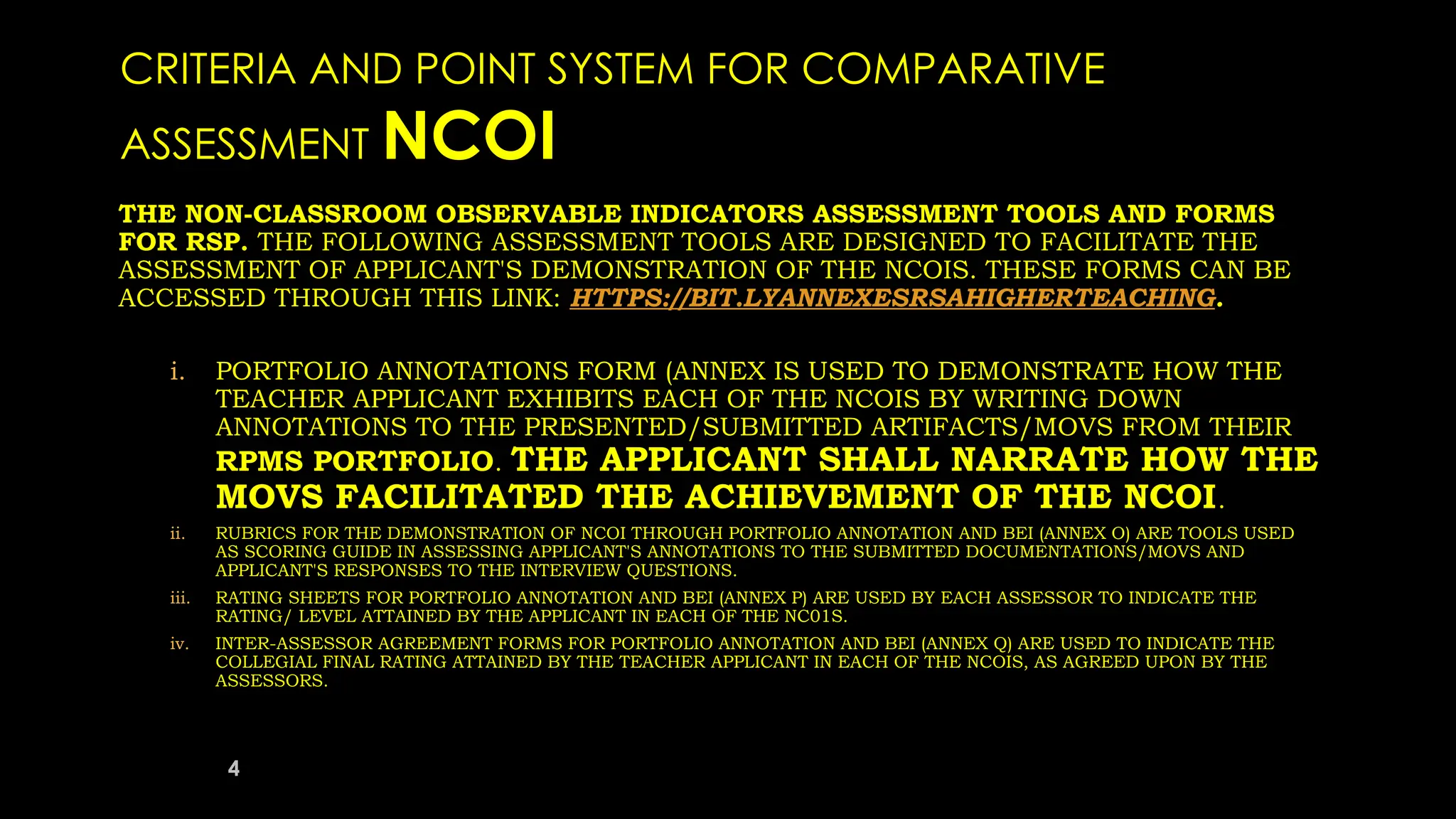 831857835-DO-20-s-2024-Orientation-2025-NCOI.pptx