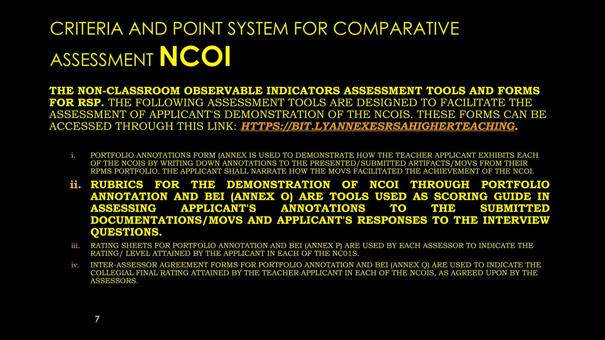 831857835-DO-20-s-2024-Orientation-2025-NCOI.pptx