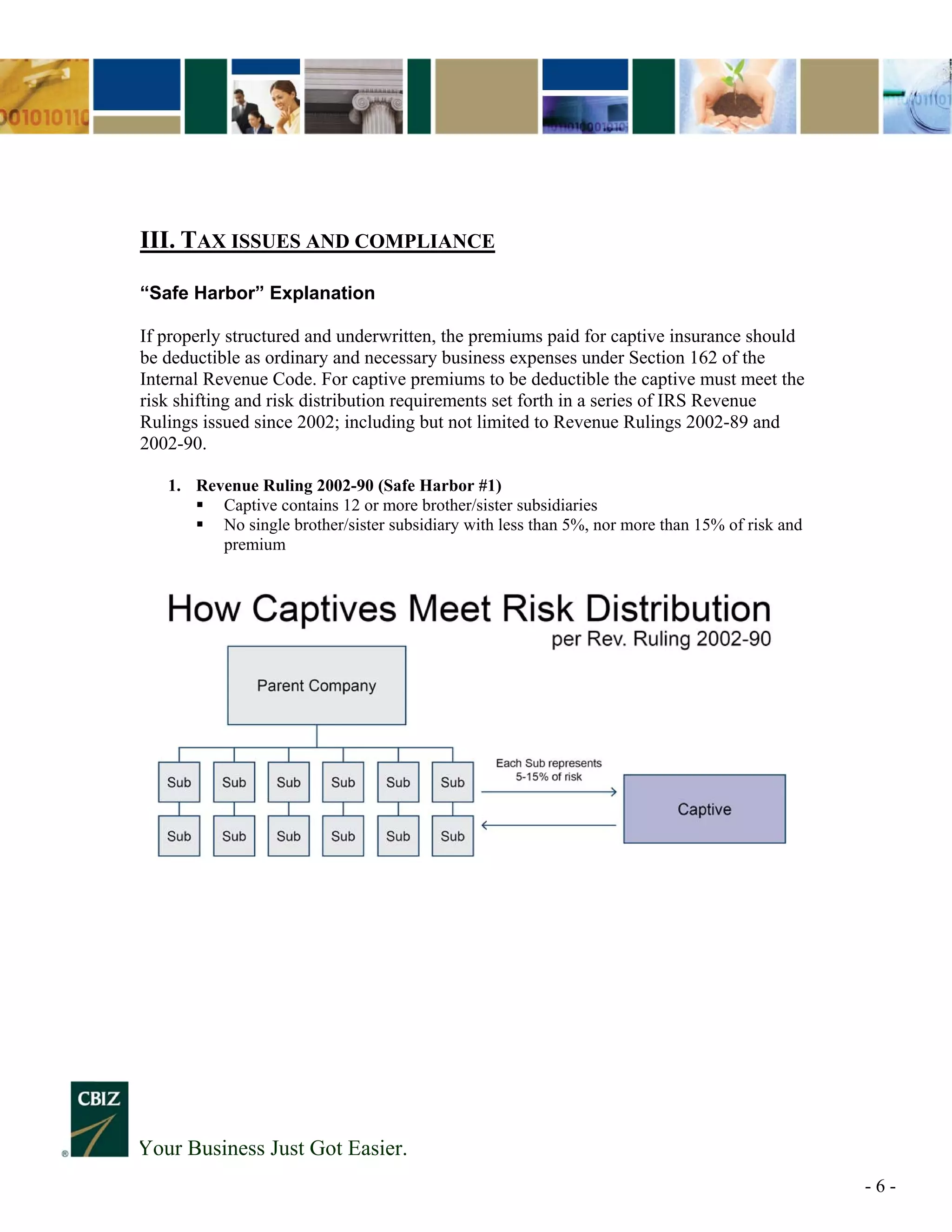 831 b presentation | PDF