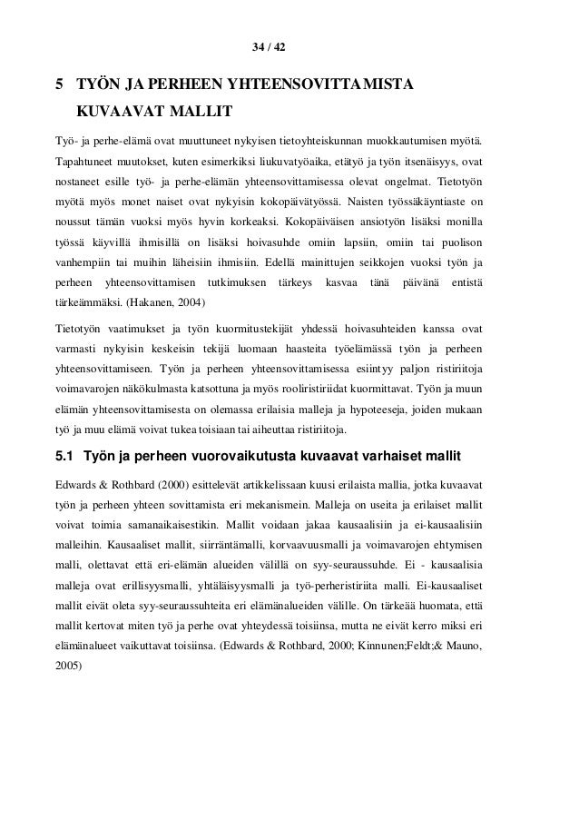 YJOA250A Tyohyvinvoinnin johtaminen kurssin essee kokoelma